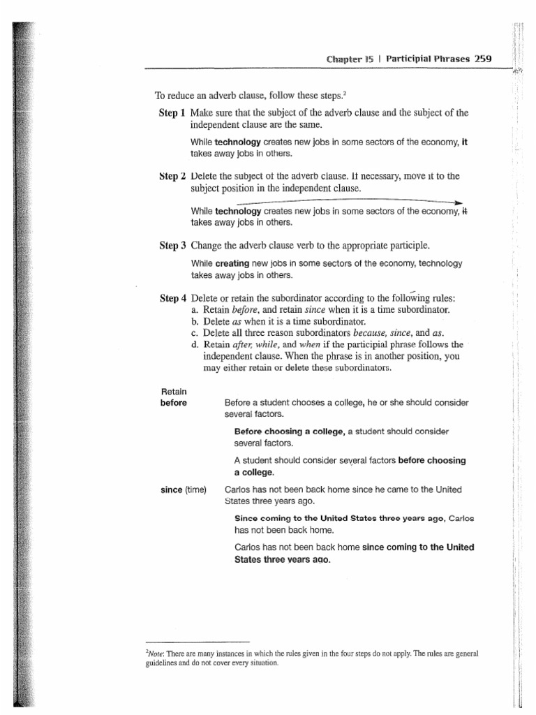259 | PDF