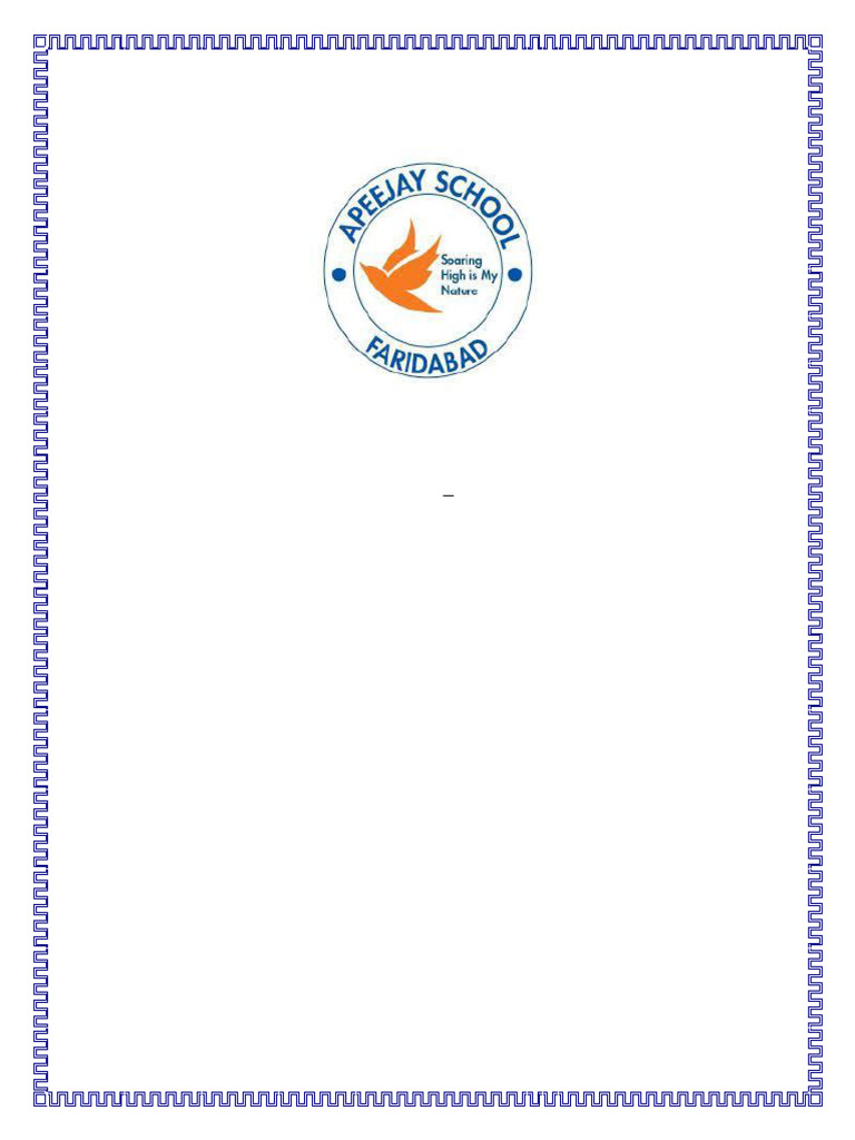 Summer Holidays Homework-Xi | PDF | Electricity | Scientific Method