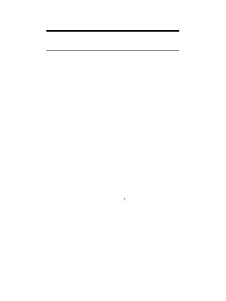 Learning Spectral Clustering | PDF | Eigenvalues And Eigenvectors | Matrix (Mathematics)