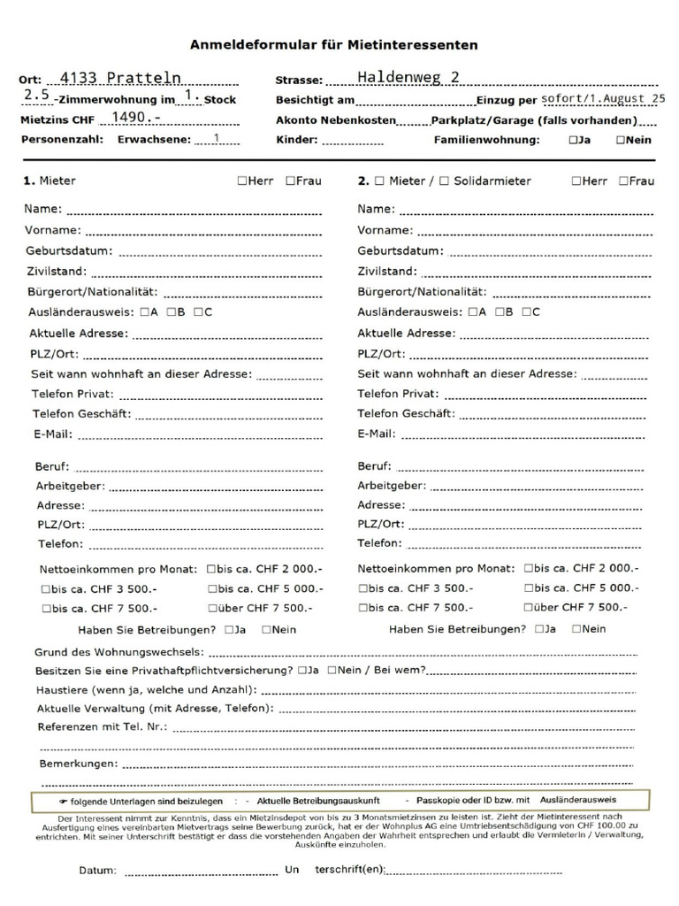 TapScanner 15-07-2025-12 13 | PDF