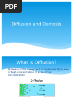 Video Recap of Osmosis by Amoeba Sisters Answer Set | PDF | Osmosis ...