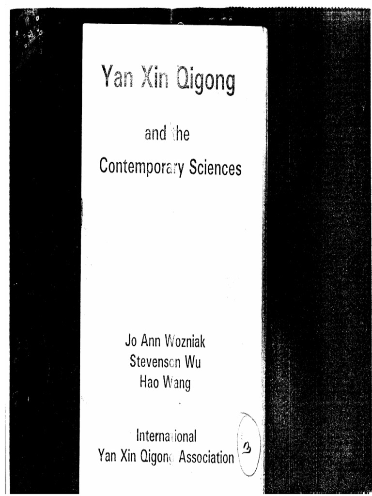 Cia RDP96 00792R000300430003 5 | PDF