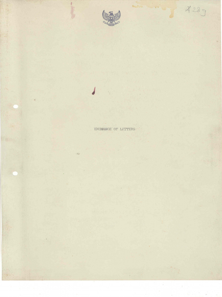 1-Mys 1967 0005 | PDF