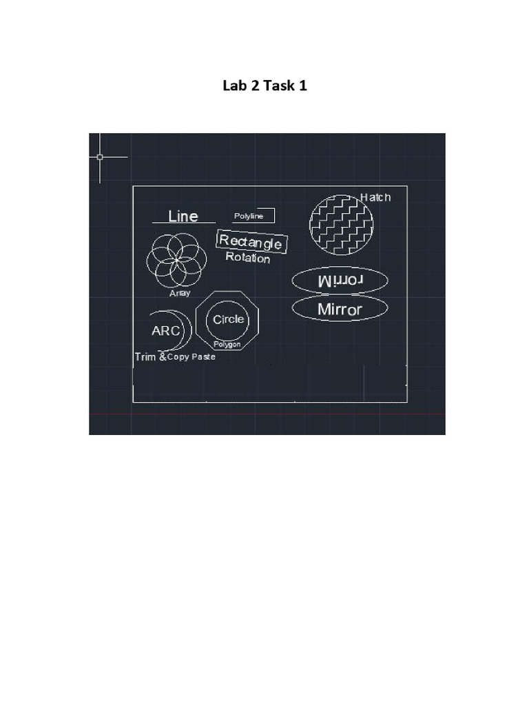 Lab 2 Task 1 - Page-0001 | PDF