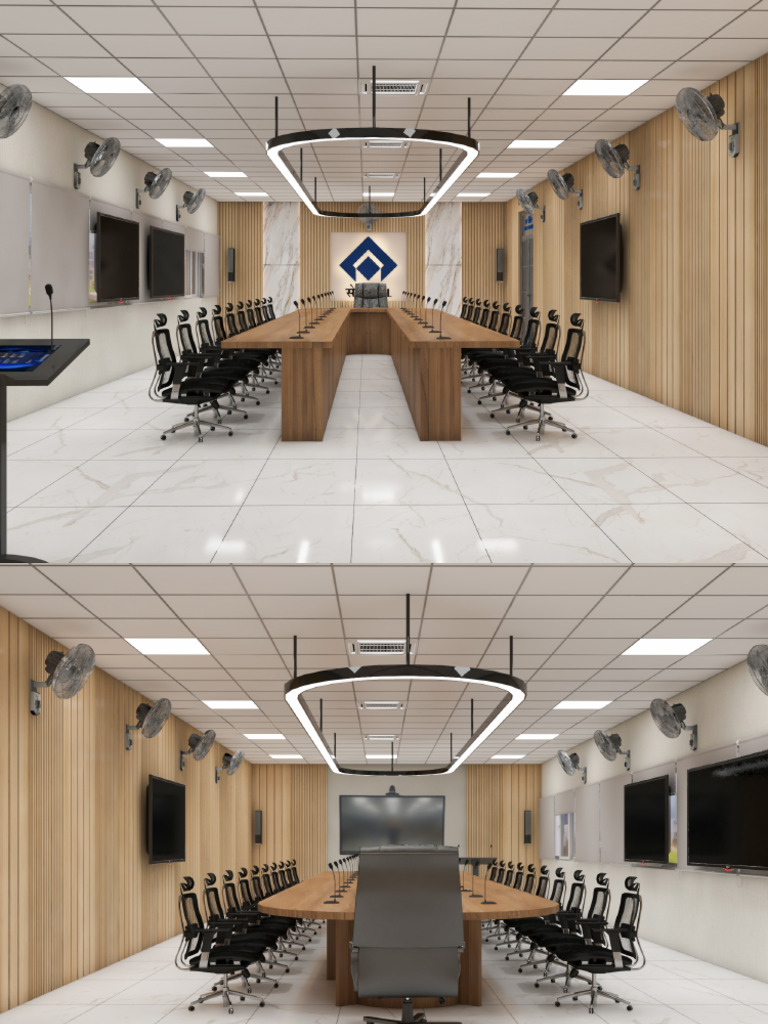 Committee Hall | PDF
