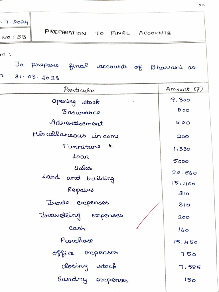 Adobe Scan 14 Jul 2025 | PDF