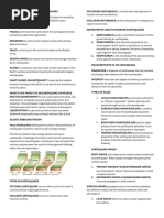 Pressure Transfer Map - Dutchsinse Global Version 2.0 | PDF ...