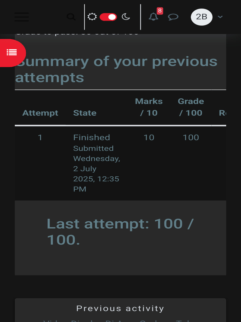 Penyimpanan Barang Personil Toko Alfamart Quiz Display Di Area Gudang ...