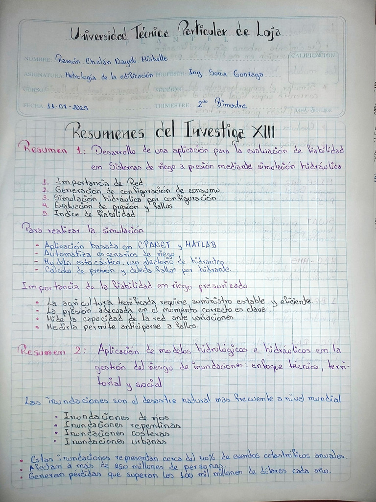 Ramón Nayeli R5 B2 | PDF