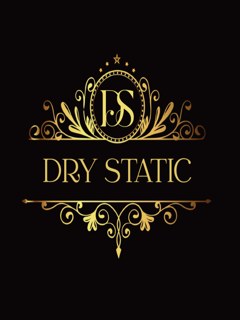 Logo Dry 2 | PDF