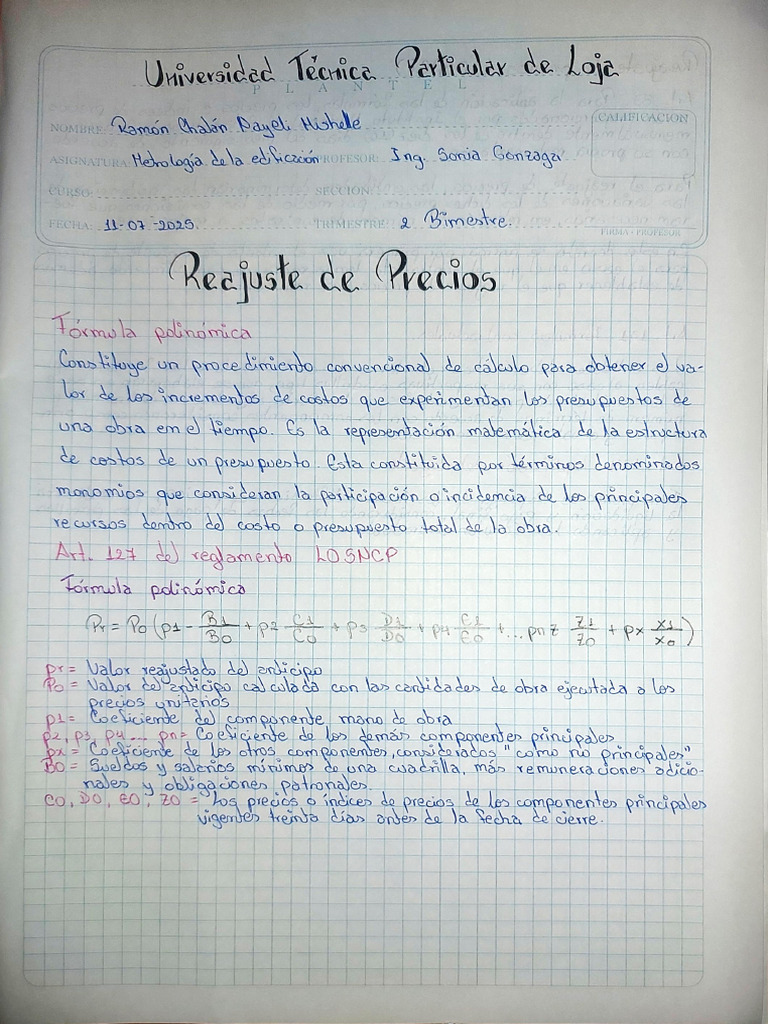 Ramón Nayeli R4 B2 | PDF