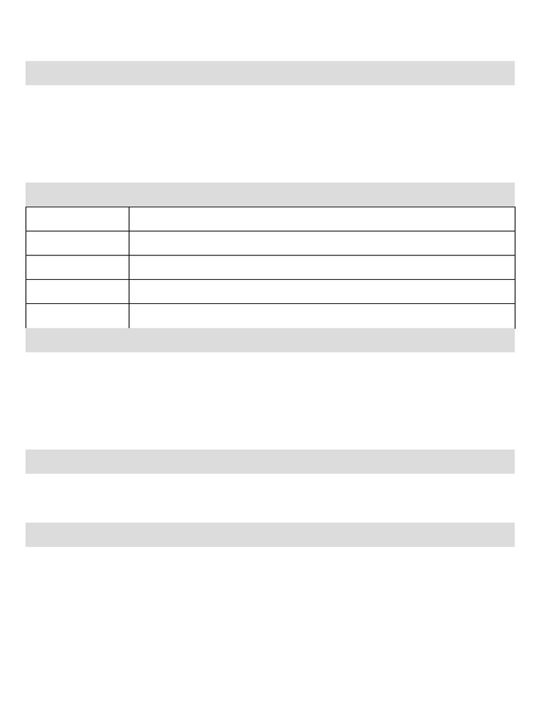 Moni Daily Study Planner | PDF