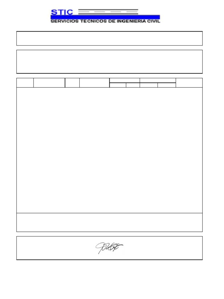 Compactacion Kia Paneles Solares 27 Mzo | PDF
