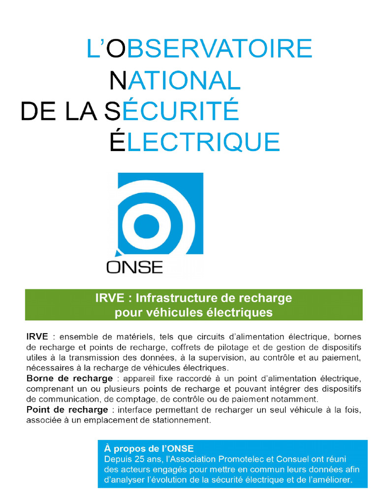 Brochure Onse Irve 101220 | PDF