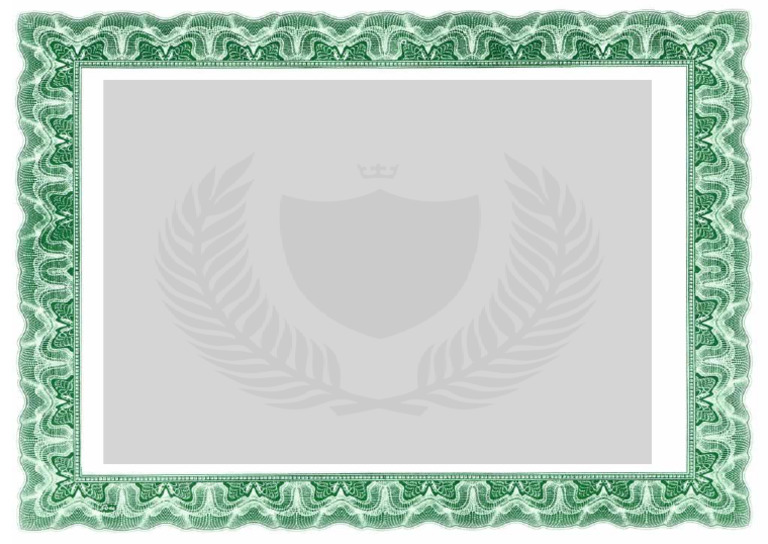 SM Line Sweep - Site Master Online Prep Course - Certificate | PDF