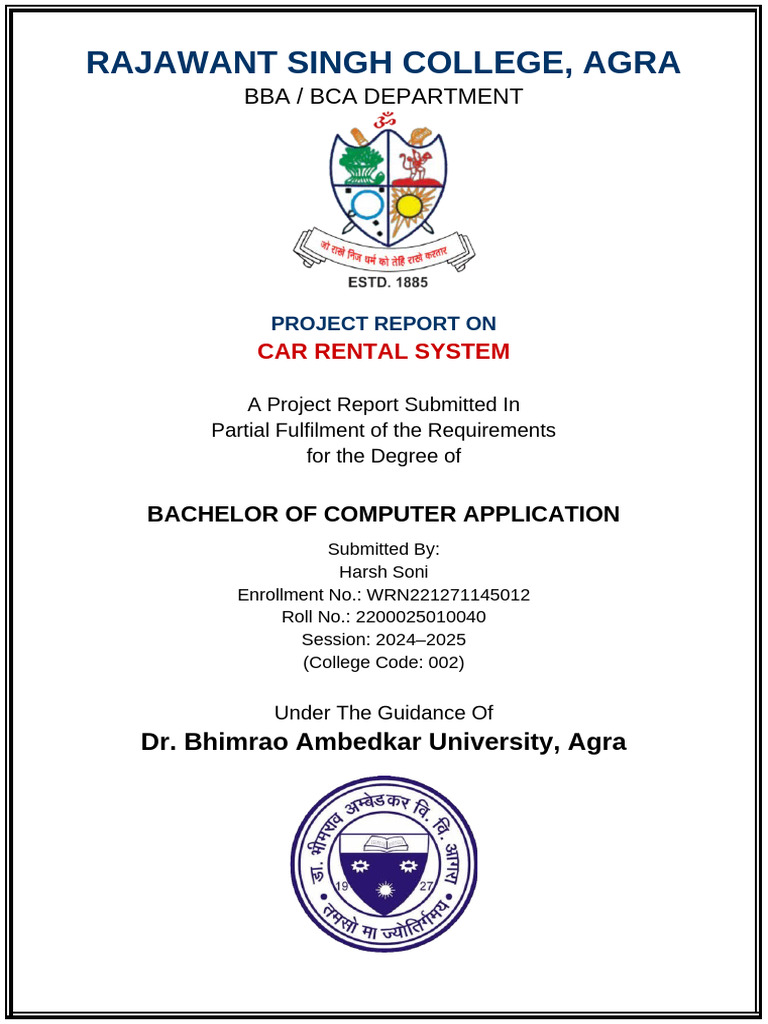 Creative - Cover - Page - With - Borders 20 5 25 | PDF