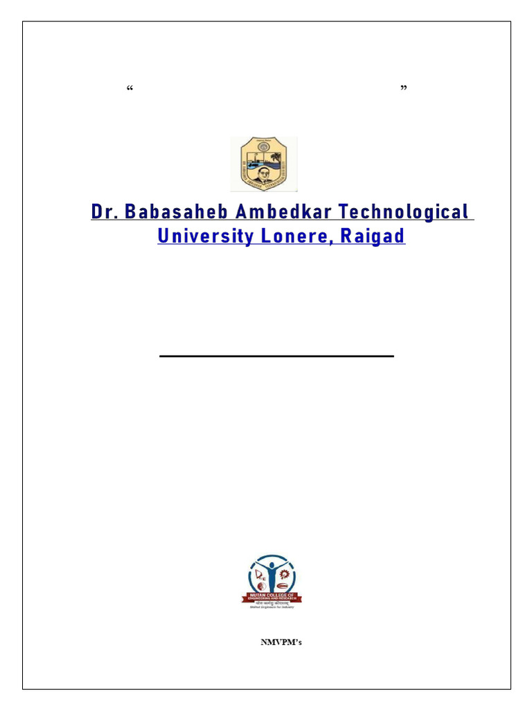 Ilovepdf - Merged (5) - Organized | PDF | Agriculture | Machine Learning