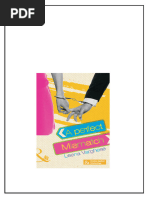 Class 11 Hornbill All Poems Explained | PDF