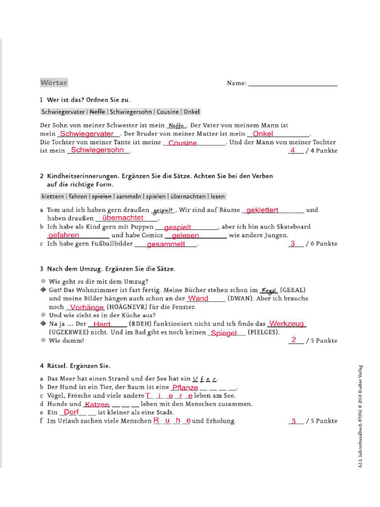 IMG 0480 Compressed | PDF