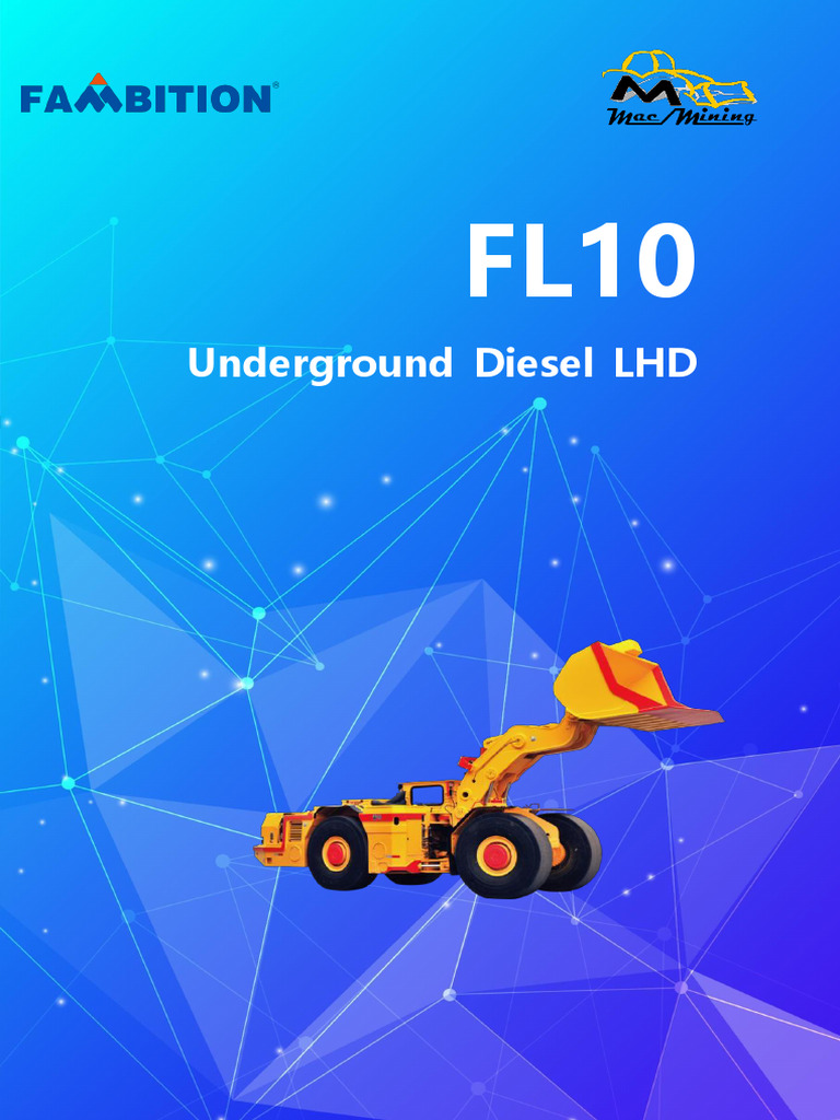 Ficha Fl10 Introduccion | PDF | Transmisión automática | Motores
