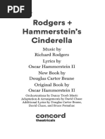 A Christmas Story Script | PDF