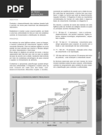CURBIX-200-SC - BULA-set22 (2) PDF | PDF | Nuvem | Agricultura