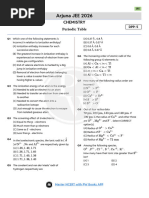 Cambridge IGCSE 0653 Combined Science Syllabus For Examination in 2025 ...