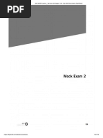 PR A1.level1 WB | PDF