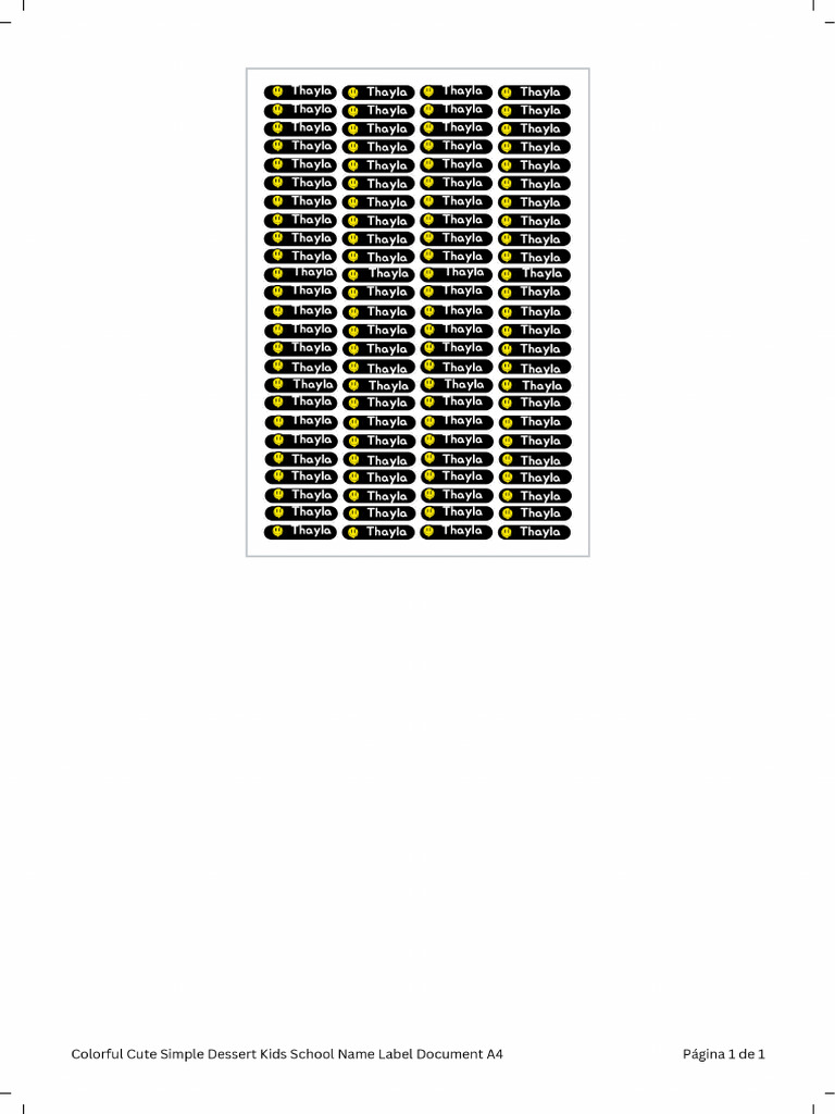 OLUagDAGcF9OLUag410 8506626906244700197.pdfX Amz Algorithm AWS4 HMAC ...