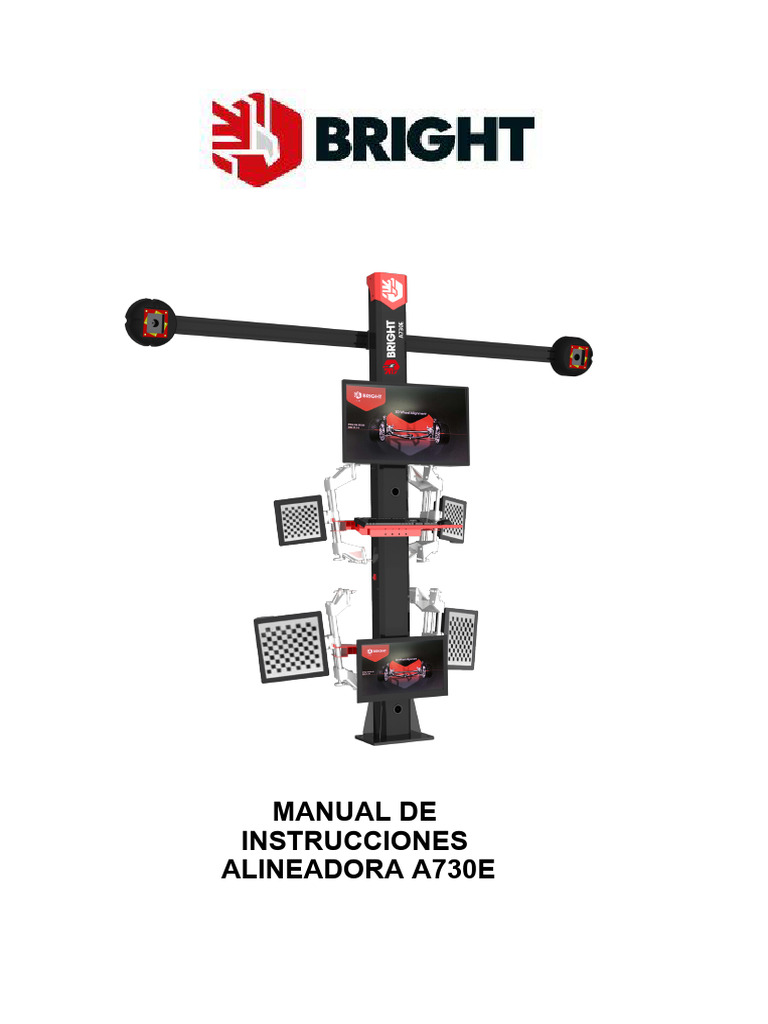 Manual A730e Castellano | PDF | Ingenieria Eléctrica | USB