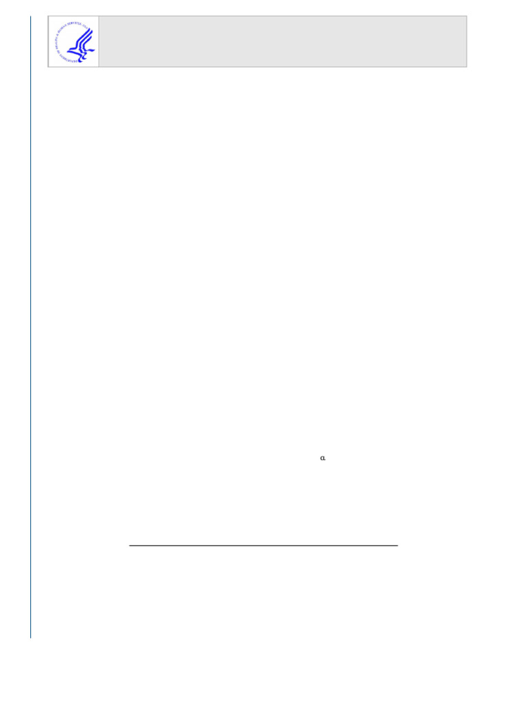 Shantanu Et Al, 2022 | PDF | Alpha Helix | Apoptosis