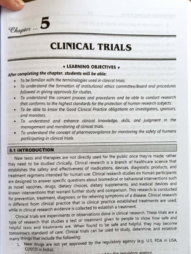 Prs Unit 4 | PDF