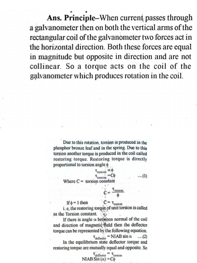 Mcg Pdf