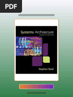 Digital Design and Computer Architecture 2nd Edition by David Harris | PDF | Logic Synthesis ...