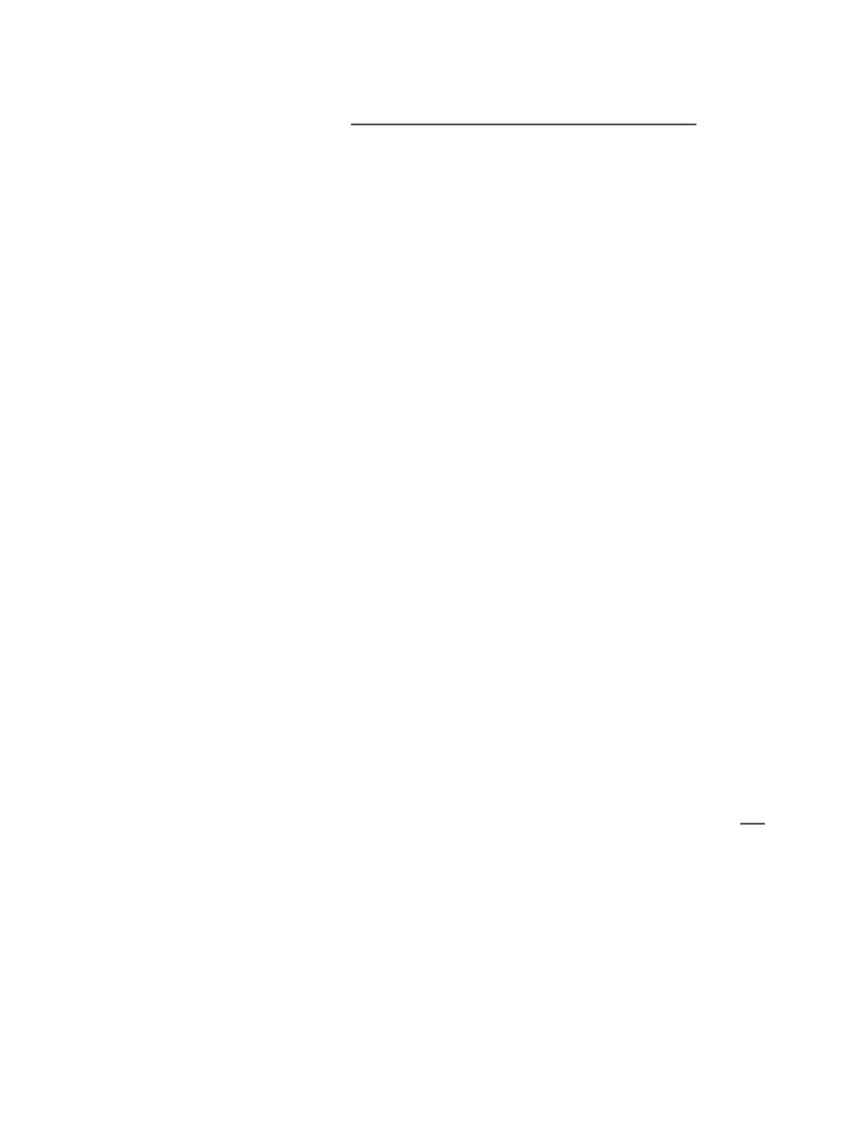 1997 Friel Curcio Framework Leitura de Gráfico | PDF | Thought | Data