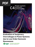 IEEE STD 1474.1-2004 Standard For CBTC Performance and Functional ...