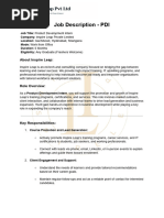 Diploma in Paralegal Studies A5 Brochure Aug 2024 Web | PDF | Justice ...