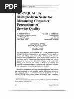 Charles Ebeling Reliability and Maintainability Engineering | PDF