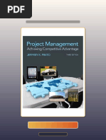 Cambridge IGCSE Accounting (0452) | PDF | Textbook | Teachers