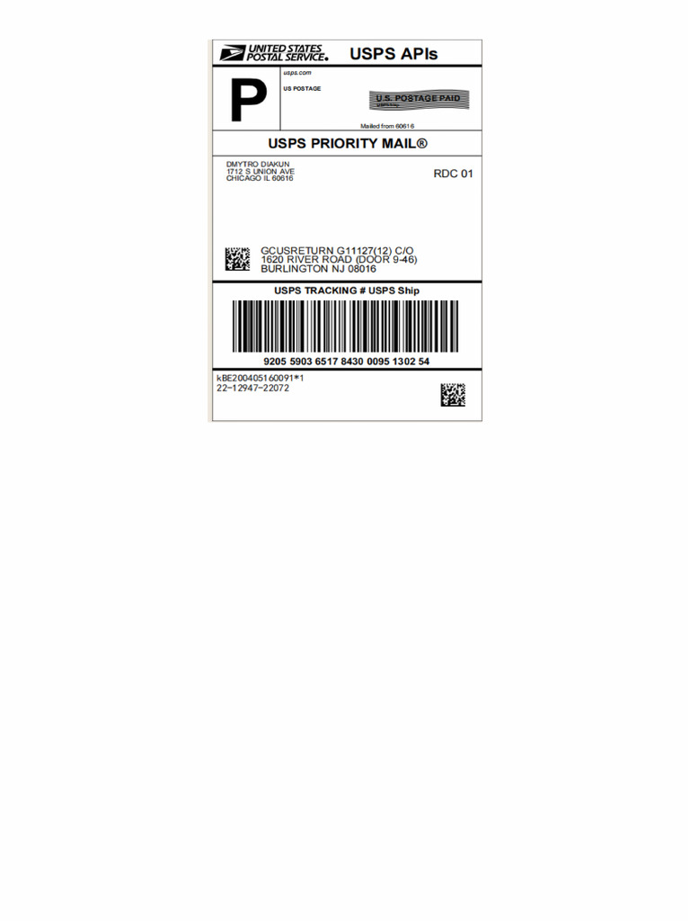 EBay | PDF