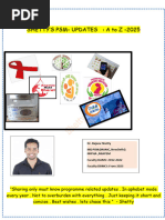 Medical-leave-Form 3 & 4 | PDF