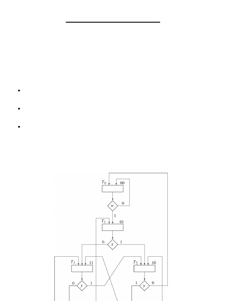 EE210 DS Lecture18 DesignwithMUX | PDF
