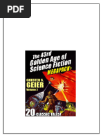 Die Glocke (Conspiracy Theory) - Wikipedia | PDF | Nazi Germany | Deception