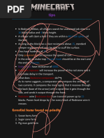 Tom's Simple Storage Mod Guide | PDF