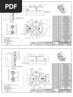 ISMC 100 Weight Per Meter: Sizes and Dimensions | PDF | Density