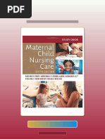 APIC - Certification Study Guide, 6th Edition | PDF