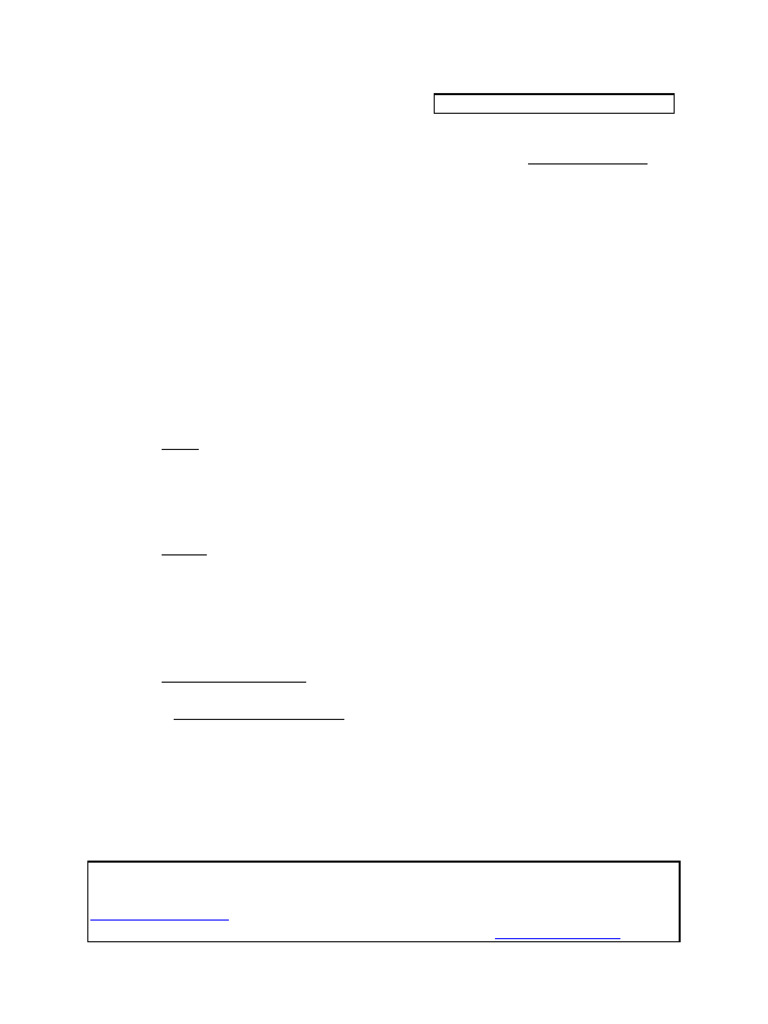 Mil DTL 197M | PDF | Bearing (Mechanical) | Lubricant