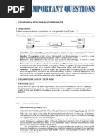 System Design Interview - Volume 2 | PDF