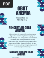 Produk Informasi - Venofer Larutan Injeksi 20 MG, ML - Iron Sucrose ...