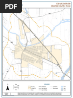 Reno-Sparks Zip Code Map Overview | PDF